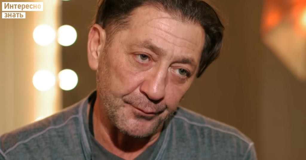 “Как он посмел?” 18-летнюю невесту 62-летнего Лепса жалеют в ...